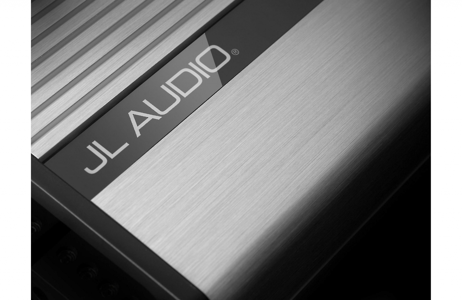 JL Audio JD1000/1 - Big Daddy's Stereo