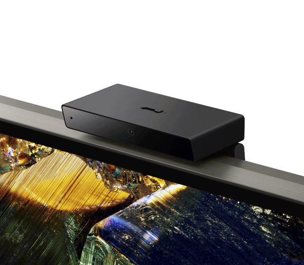 Sony BRAVIA XR 85” Class Z9K 8K HDR Mini LED TV - XR-85Z9K - Big Daddy ...